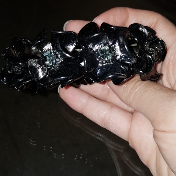 Express | Jewelry | Bracelet For Women | Poshmark